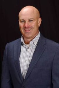 The Team - Atmospheric G2